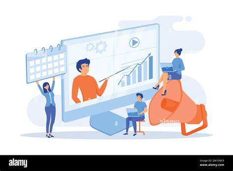 Infographics Statistics Diagrams And Charts Visualization Digital Infographics Statistics Diagrams And Charts Visualization Digital