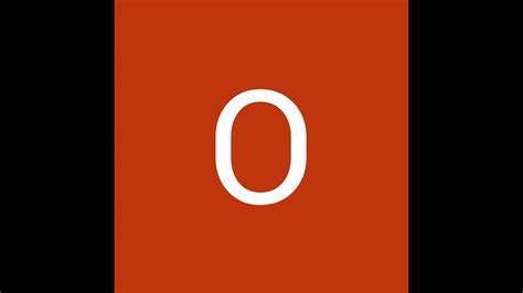 Fun Cstimer Youtube