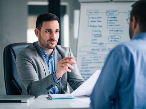 Data Protection Management System As Per Eu Gdpr Kw TÜv Rheinland