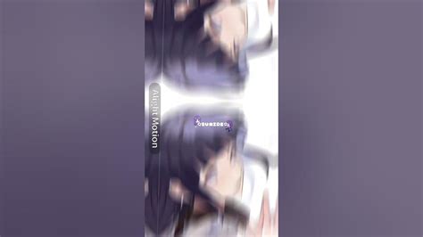 Colab Con Sasuke Editx Hinata And Sasuke Edit Hinata Anime Naruto Sasuke Edit Colab Youtube