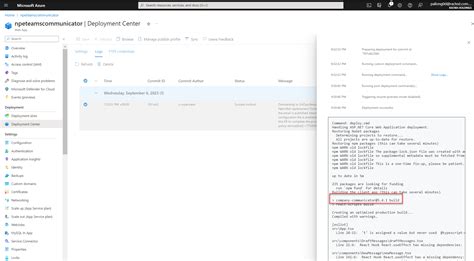 Ooops An Unexpected Error Seems To Have Occured Why Not Try Refreshing Your Page Or You Can