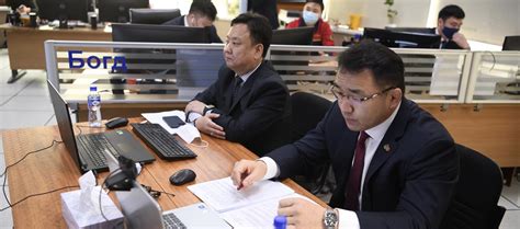 Д Сумъяабазар Нийтийн эзэмшлийн талбайг зориулалтын бусаар ашиглахыг хориглож зөрчвөл хатуу