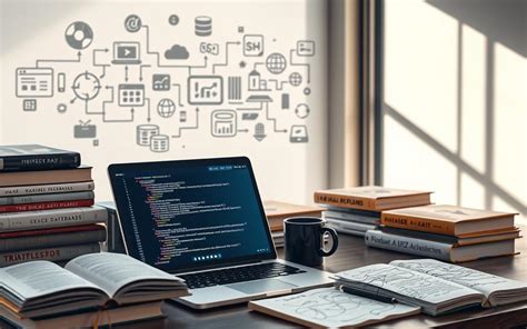 What Is Entity Framework And How To Use It