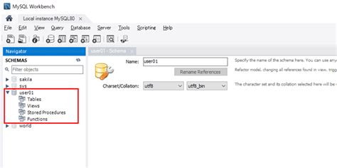 MySQLでユーザーを作成しテーブルを追加してみたITエンジニアとして経験学習したこと