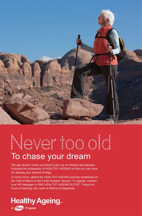 Pfizer 12 Images Behance