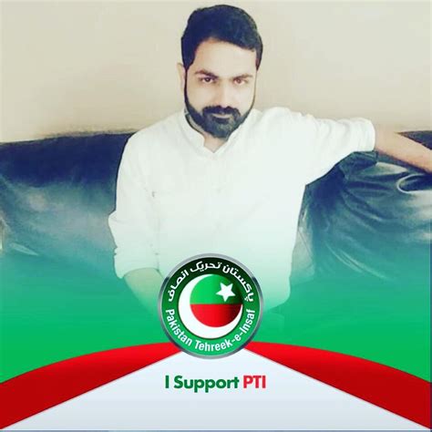 Faheem Ahmad On Linkedin Vote For Pti 🏻 🏻 🏻