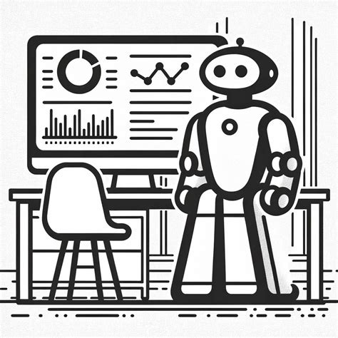 Carl Johan Frost Lerche On Linkedin Airevolution Pricingstrategy Innovationahead 2024vision