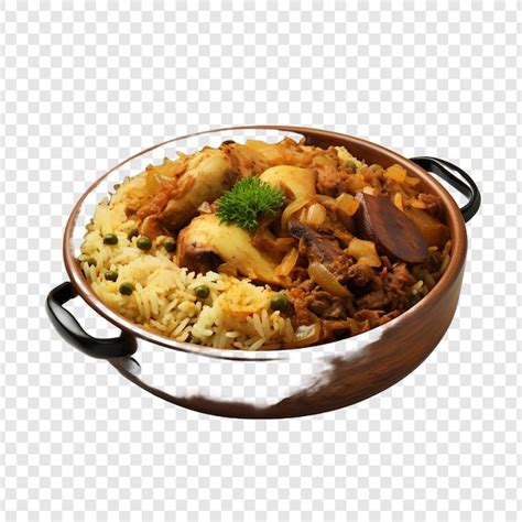Mutton Dalcha Rice Psd 1000 High Quality Free Psd Templates For Download