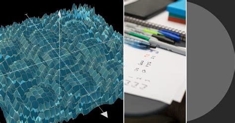 List Python General Curated By Chris Hio Medium