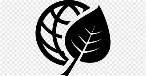 Ecology Sustainability Industry Sustainable Development Management Others Leaf Logo