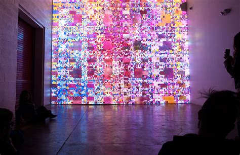 Creating Art With Code