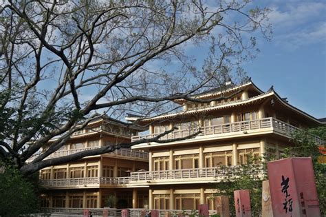 Exploring The West Coast Of Taiwan Kaohsiung Tainan Taichung