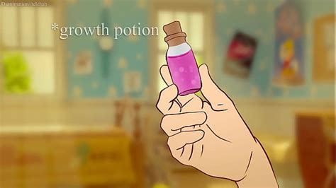 Anime Sex Toy Videos