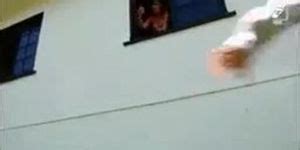 Different Pay Tnaflix Com