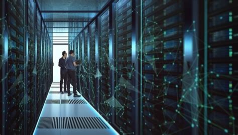 Mainframe Modernization Astadia