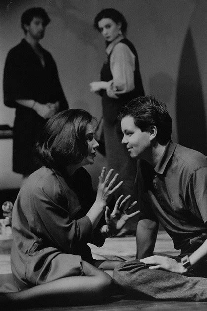 Stories Of M Sex Diary Of An Infidel 1992