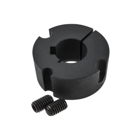 Bhk Konik Burç 1210