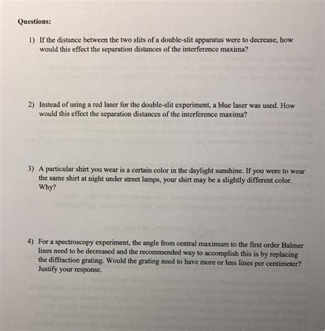 Solved Part Identify The Unknown Element Have The Chegg