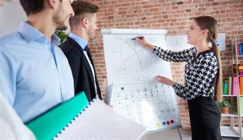 PMO Meaning Examples And Best Practices We Test