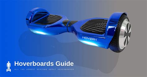 Troubleshooting And Fixing A Hoverboard Hoverboard Ideas