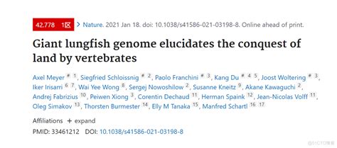 跟着nature学画图~使用r语言的ggtree给进化树添加图片注释wx6221d9080e88d的技术博客51cto博客