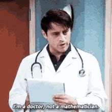 Doctor S Tenor