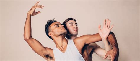 Understanding Consensual Non Consentcnc 5 Key Things To Know