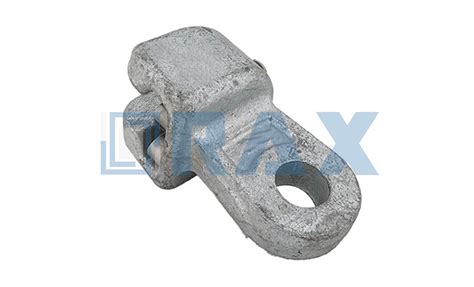 Socket Eye Manufacturer Rax Industry