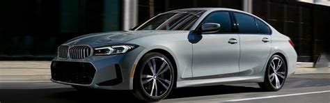 Bmw Series Specs Hilton Head Bmw