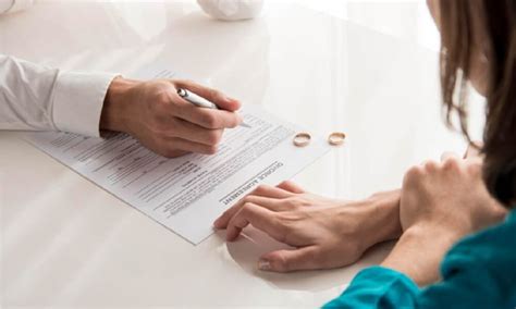 Anonib AZN Exposed The Powerful Truth Behind This Anonymous Image Board Cooper Magazine