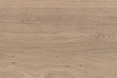 Композитные панели для фасада с цифровой печатью Print Panel