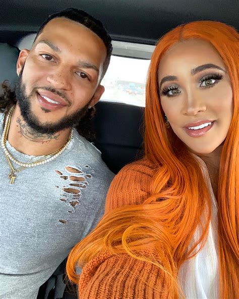 Natalie Nunn Husband Who Is Natalie Nunn The Star Behind Viral
