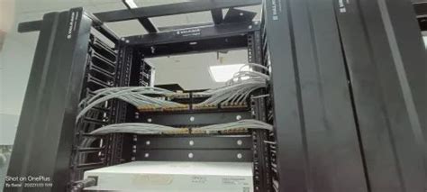 Computer Networking Installation Service In New Delhi Id 24895568288