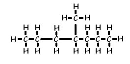 Organic Chemistry Naming Level 1 Alkanes