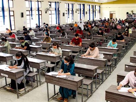 Tspsc Group 1 Prelims Exam Date Announced
