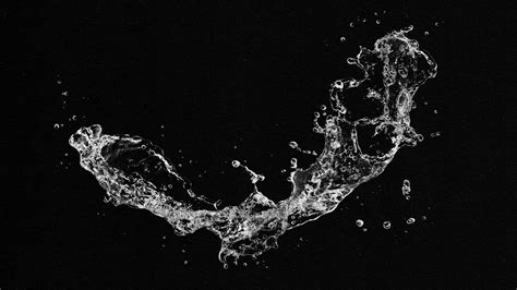 Large Study Demystifies Female Squirting During Sex Big Think
