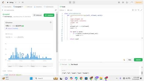 rhythm gandhi on linkedin 100daysofcoding drgviswanathan
