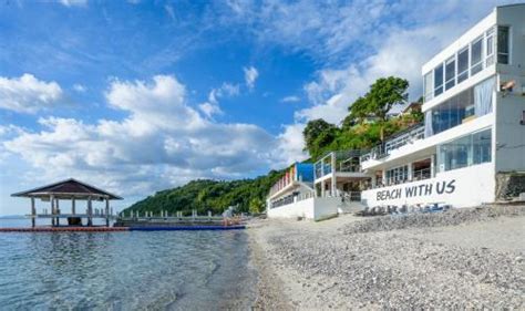 10 Best Beach Resorts Near Mataas Na Kahoy Philippines Trip101