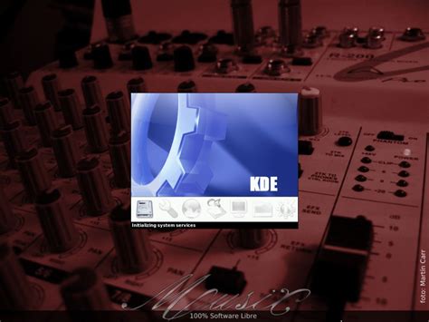 Musix GNU Linux Softpedia Musix GNU Linux Softpedia