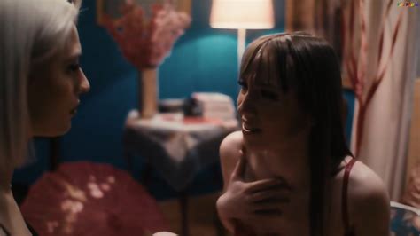 3h Twenty First File Eporner