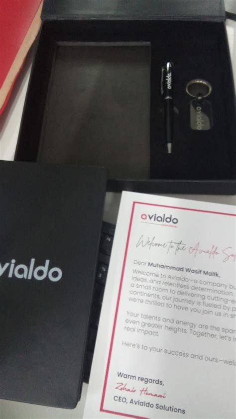 Newjob Nextjs Frontend Wasif Malik 15 Comments