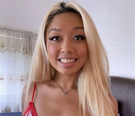 Discover Gia Dibella Bio Wiki 2024 And Career Achievements