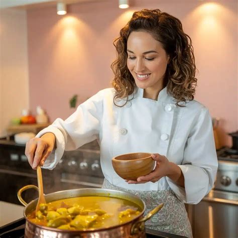 Easy Mini Pecan Pies In Muffin Tins