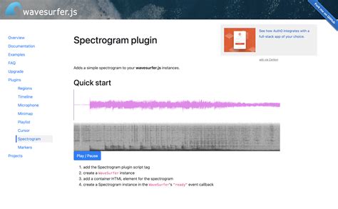 spectrogram plugin has different height on high dpi retina displays · issue 2507 · katspaugh