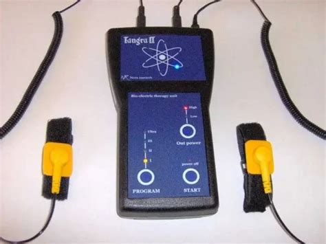 БИОРЕЗОНАНСЕН АПАРАТ ЗА ЛЕЧЕНИЕ Tangra 2 Pro батерия 9v адаптер БИОРЕЗОНАНСНИ АПАРАТИ ЗА