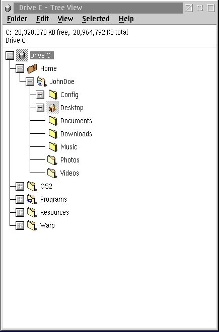 File HF001 Png OS2World Wiki