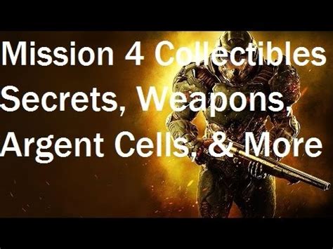 301 Moved Permanently