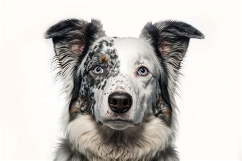 점박이 강아지 종류 알아보기 점박이 무늬 4가지 유형이 있어요 비마이펫 라이프