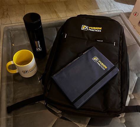 Abhishek Parmar On Linkedin Look What Just Dropped Thank You Fusion