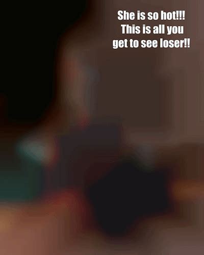 Tommysbetaworks Tumblr Com Tumbex